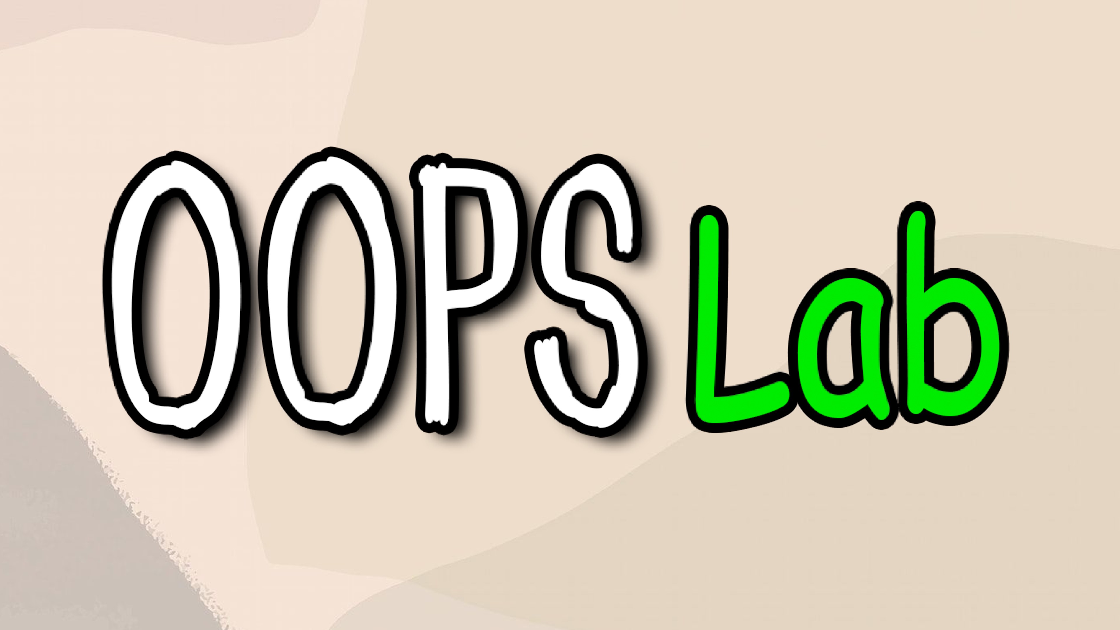 Home | BA / MA Sanskrit